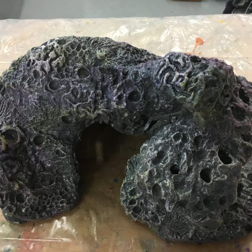 Plug N' Play Reef Items and Standard Bases | Ocean Aquaria